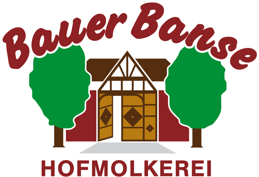 Bauer Banse Über Uns